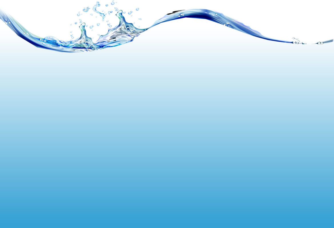 Kinetico Water Softeners Supplied and Installed - Berkshire based